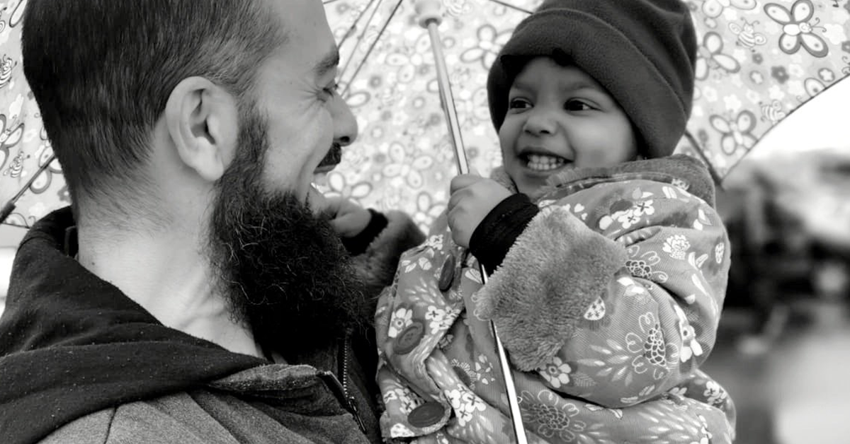 Products – Toronto Beard Company